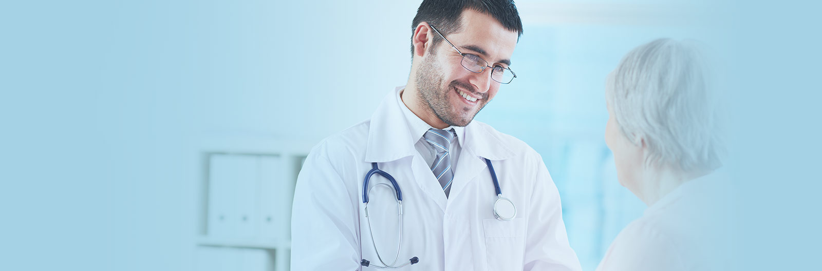 Home - IMA Solutions